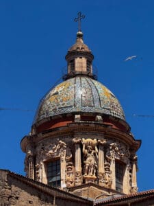 10 Unmissable Treasures of Palermo: Sicily's Captivating Capital ...