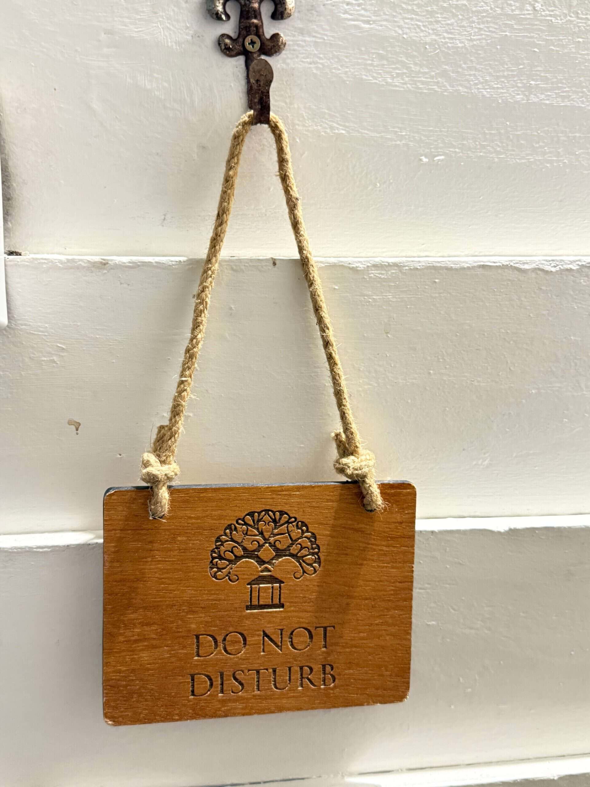 Temple Tree Resort Langkawi: Staying in Malaysia's Heritage Houses ...