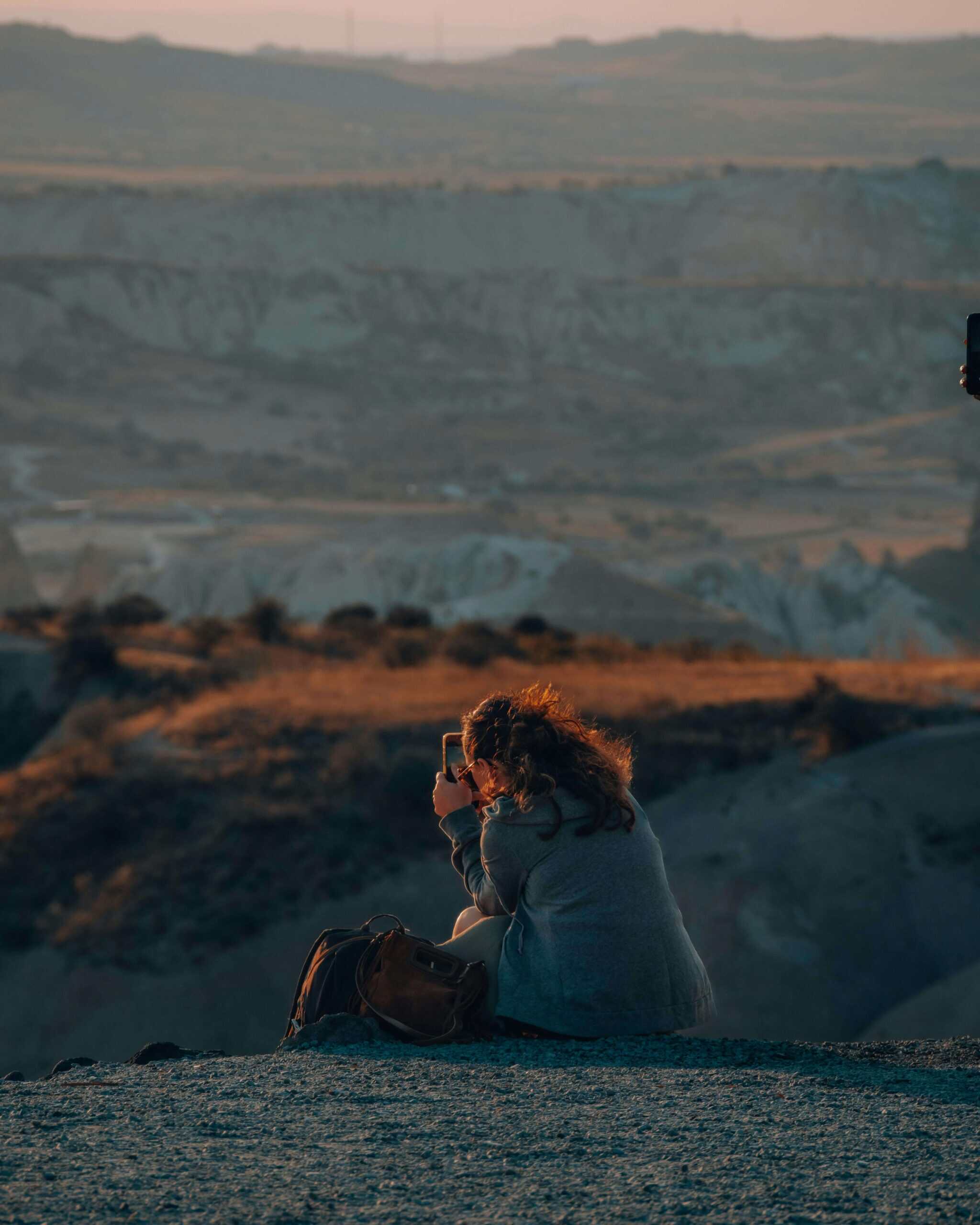 Preparing for Your Big Trip: What to Do 12 Months Before Your Departure ...